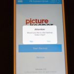 Back Up Your Smartphone Photos Easily With Picture Keeper Connect ...