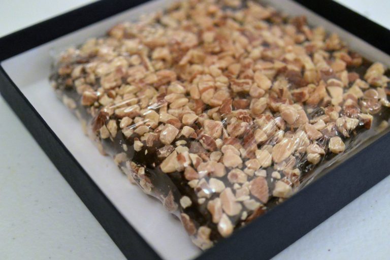 The Classic Candy You Need to Try This Season - Sweet Virginia's ...