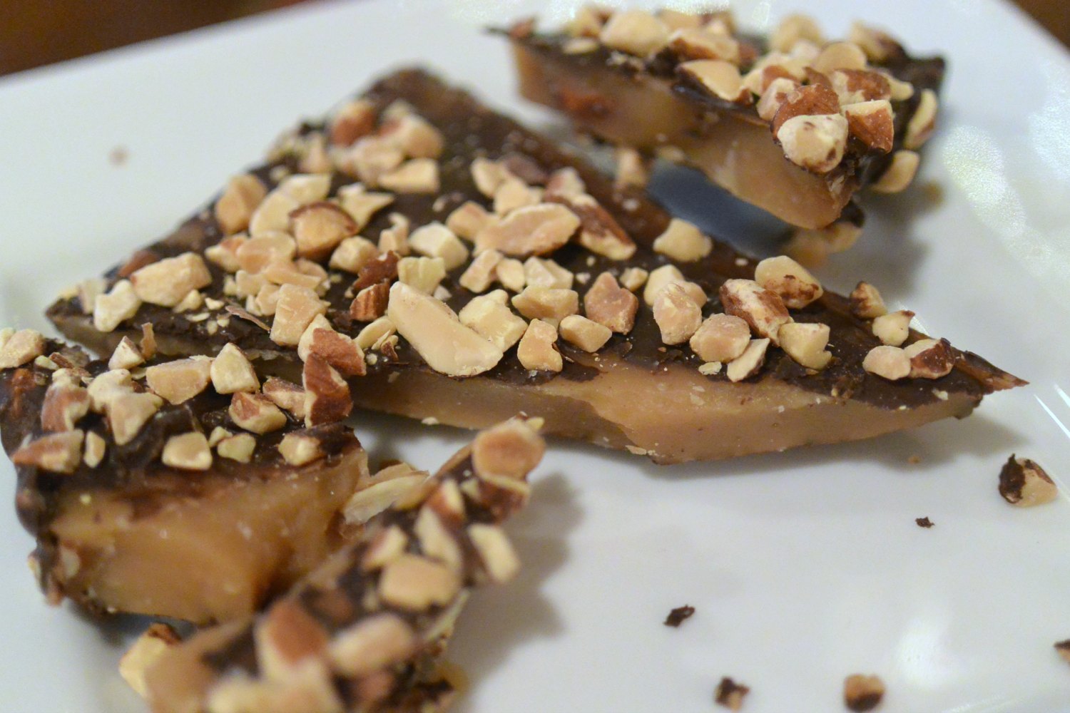 The Classic Candy You Need to Try This Season - Sweet Virginia's ...