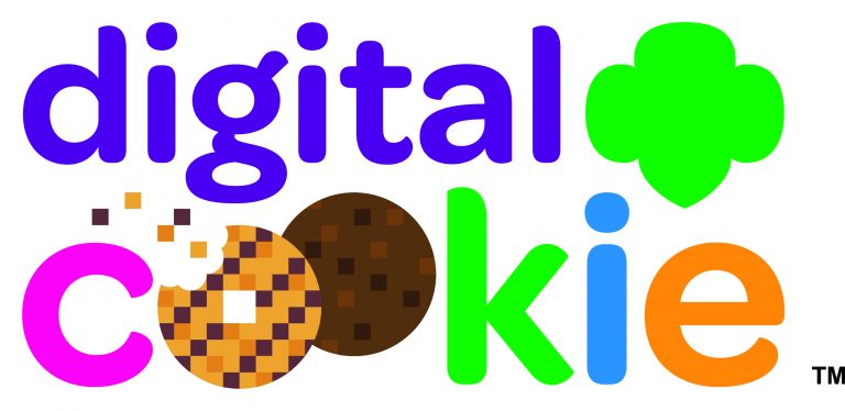 Girl Scout Cookie Season Kicks Off with the Launch of “Digital Cookie ...